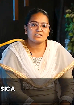 Home | ISM InspireTV